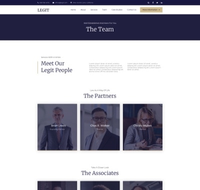 Meet Our Dedicated Fastener Industry Experts | Milsons