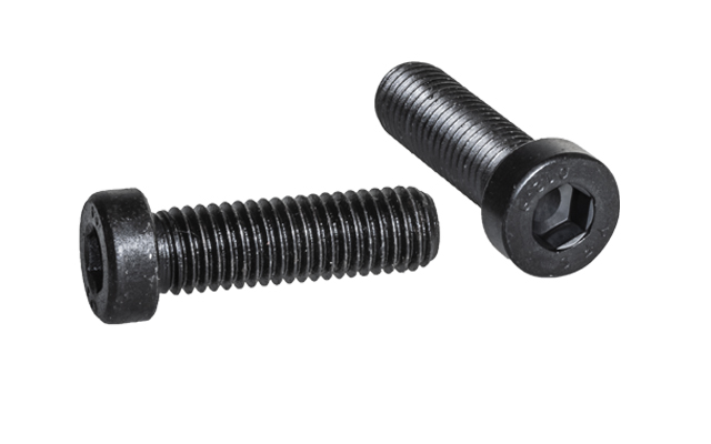 Socket Head | Milsons