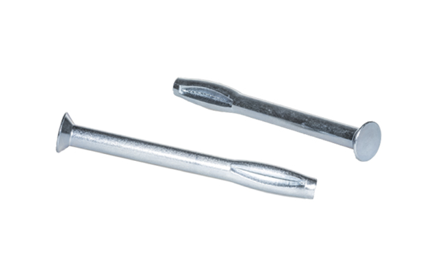 Split Drive Anchor | Milsons