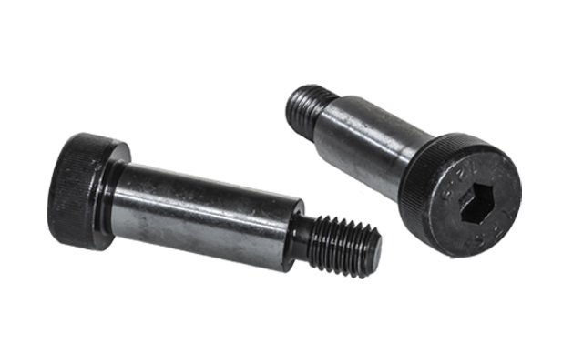 Shoulder Screws | Milsons