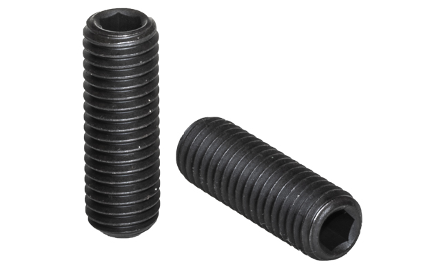 Grub Screw | Milsons