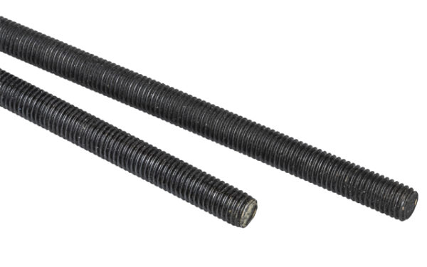Threaded Rod | Milsons