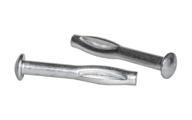 Split Drive Anchor | Milsons