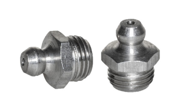 Grease Nipples | Milsons