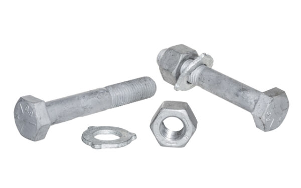 Structurals - HSFG | Milsons