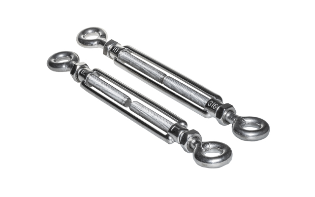 Turnbuckle | Milsons