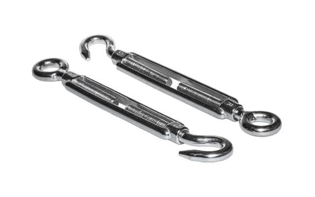 Turnbuckle | Milsons