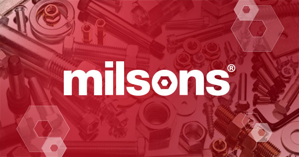 Delivering New Zealand's Leading Fastening Experience | Milsons